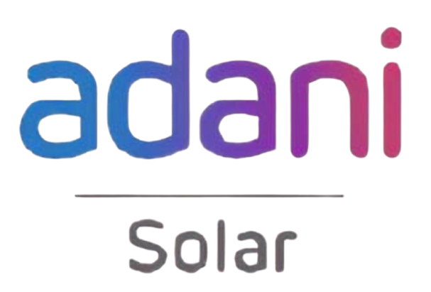 Avani Solar - Invest in a Brighter Future | Solar Solutions Kota